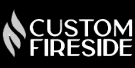 LT1 – Custom Fireside